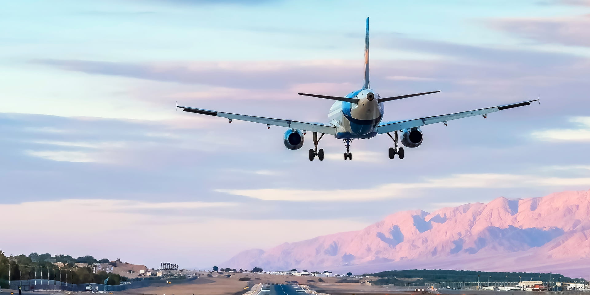 Exit Visa Qatar: Rules, Process & Who Needs It