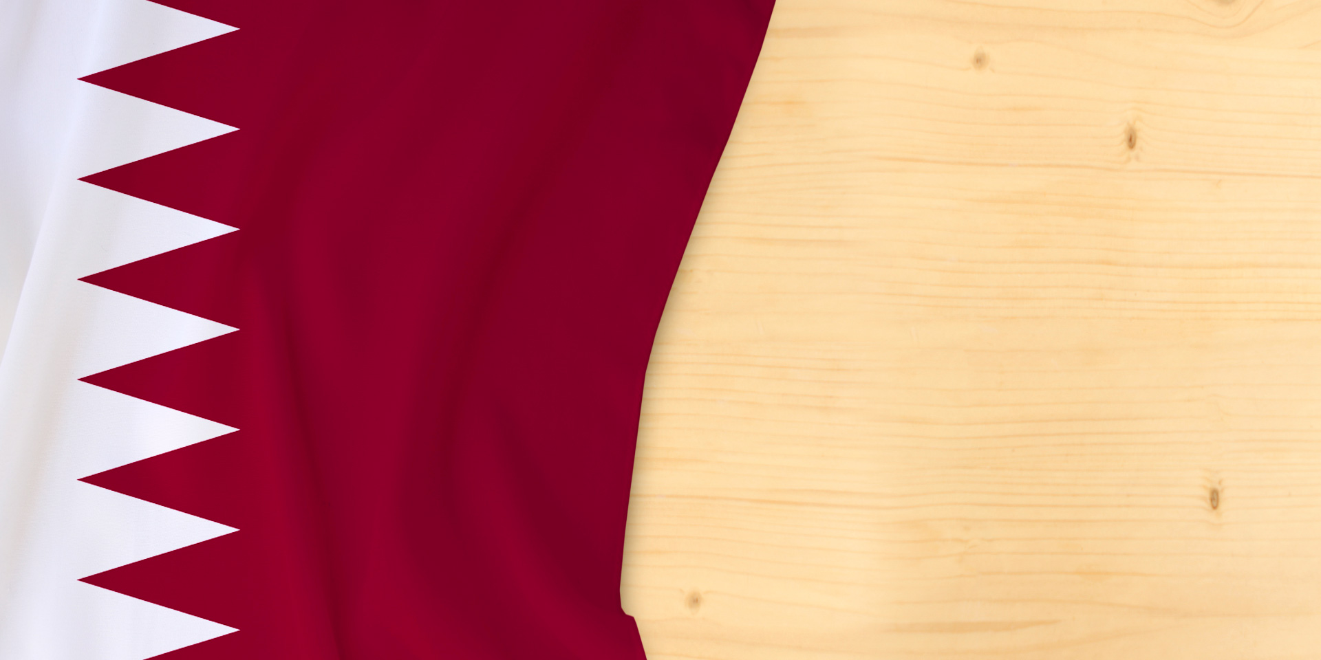 Multiple Entry Visa for Qatar: Requirements & Process