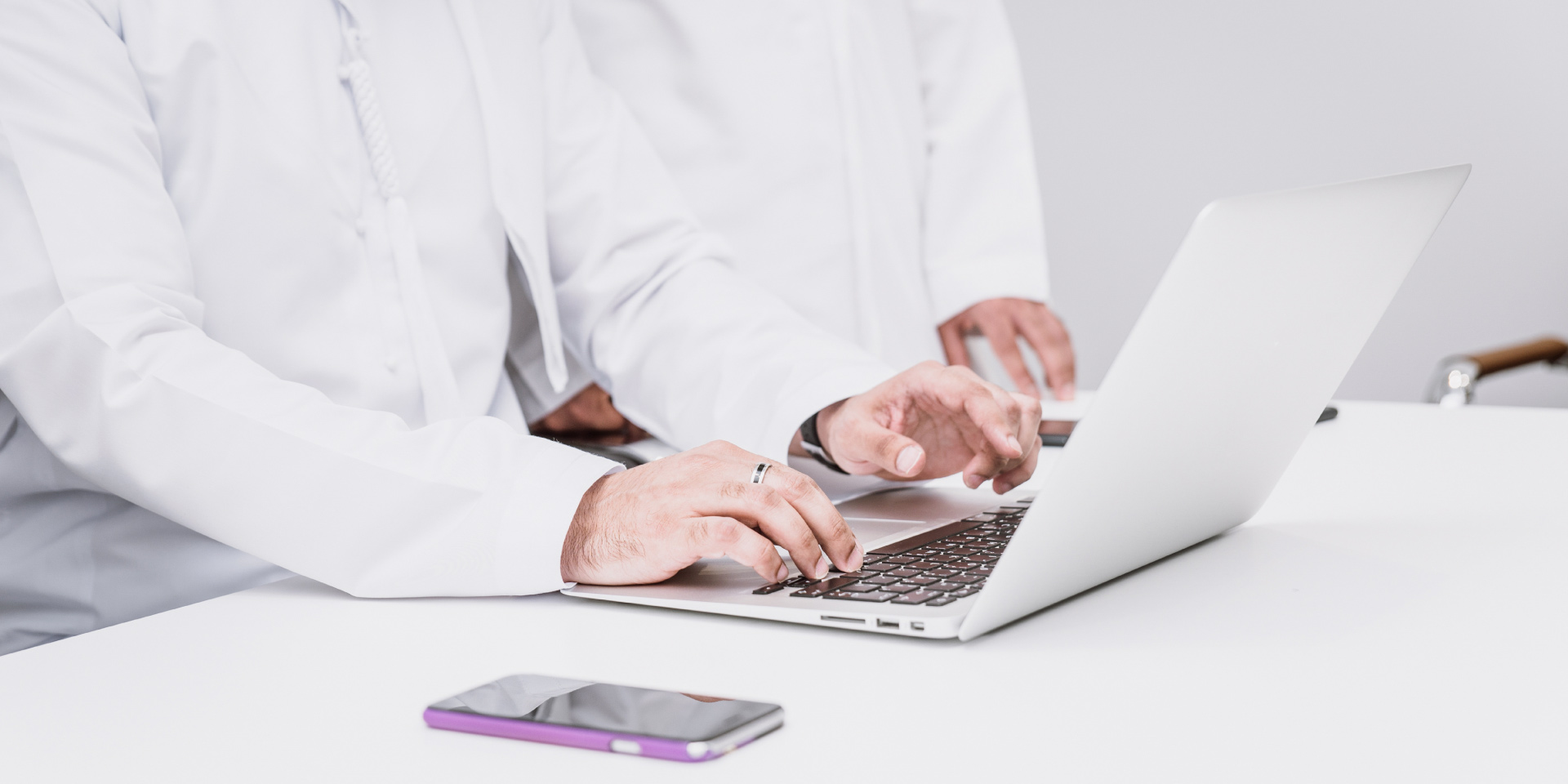 Qatar Work Visa and Residence Permit Fees (for 2-Year Employment Contracts)