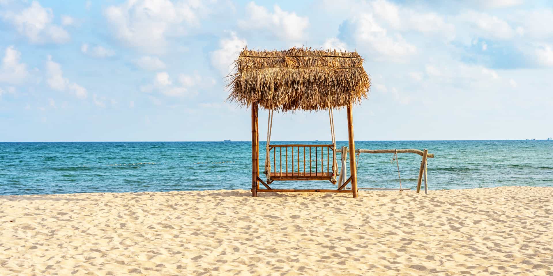 Simaisma Beach Qatar: Top Activities, Access & Guide